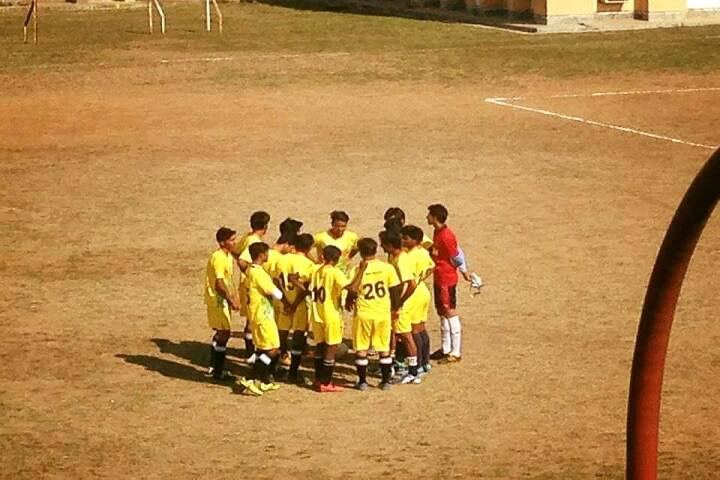 MACET Patna: Admission, Fees, Courses, Placements, Cutoff, Ranking