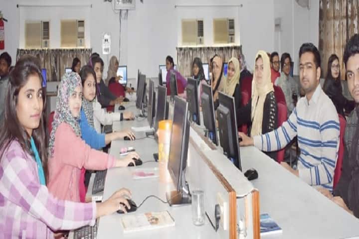 MACET Patna: Admission, Fees, Courses, Placements, Cutoff, Ranking