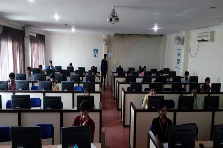 Matrusri Engineering College, Hyderabad: Admission, Fees, Courses ...