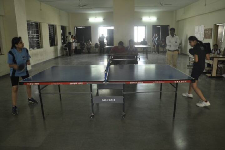 Marathwada Mitra Mandal's Institute of Technology (MMIT) Pune ...