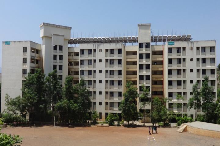 MMCOE Pune: Admission, Fees, Courses, Placements, Cutoff, Ranking