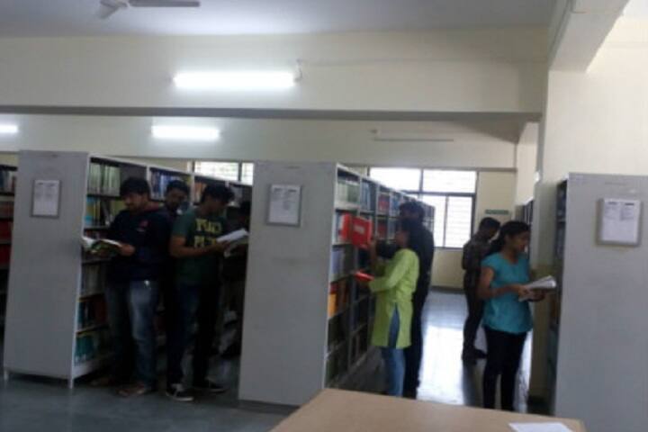 MMCOE Pune: Admission, Fees, Courses, Placements, Cutoff, Ranking