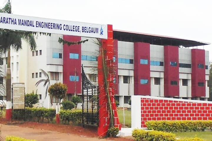 MMEC Belgaum: Admission, Fees, Courses, Placements, Cutoff, Ranking
