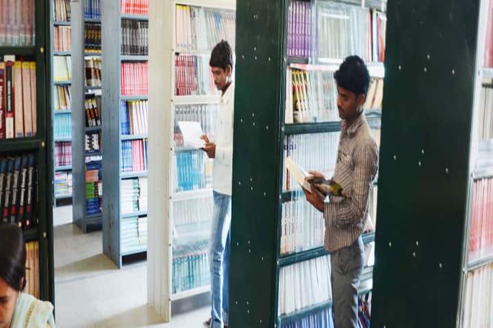 MMEC Belgaum: Admission, Fees, Courses, Placements, Cutoff, Ranking