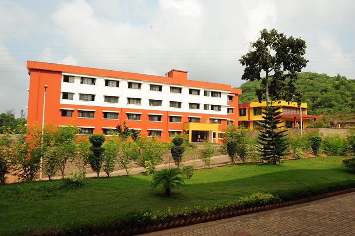 MITE Mangalore: Admission, Fees, Courses, Placements, Cutoff, Ranking