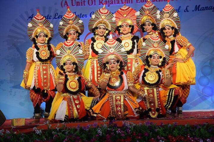 MITE Mangalore: Admission, Fees, Courses, Placements, Cutoff, Ranking