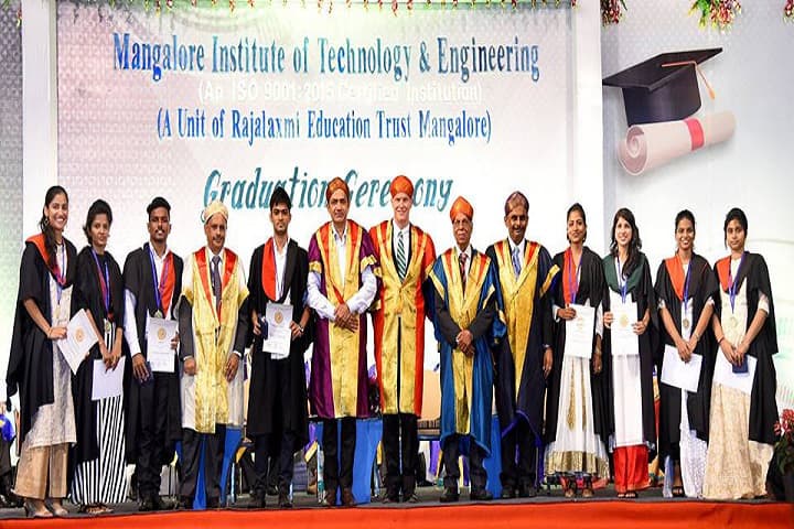 MITE Mangalore: Admission, Fees, Courses, Placements, Cutoff, Ranking