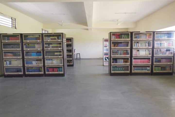 Mandsaur Institute of Technology, Indore Campus, Indore: Admission ...