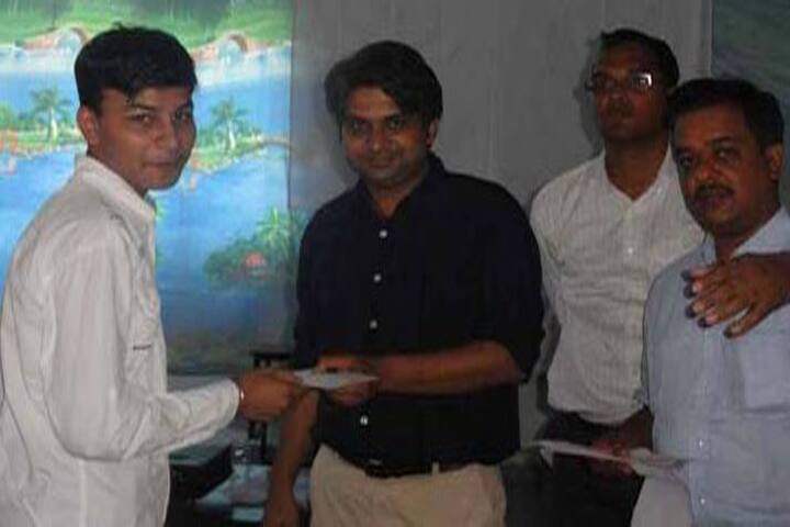 Mandsaur Institute of Technology, Indore Campus, Indore: Admission ...