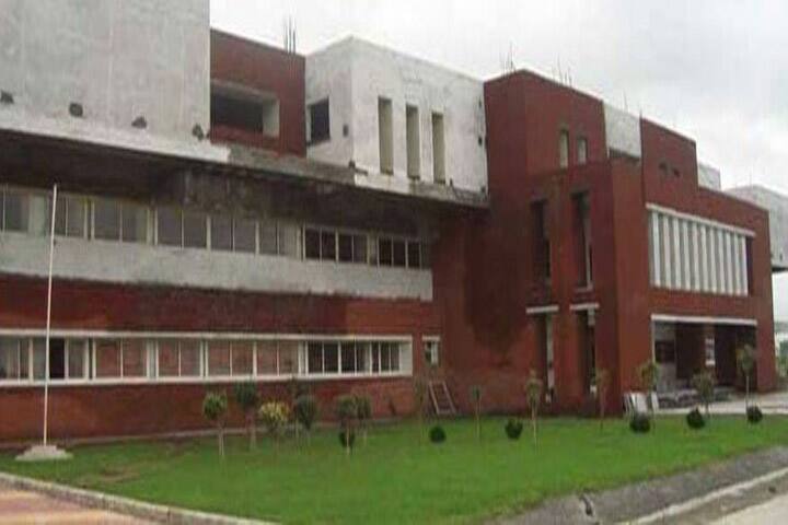 Mandsaur Institute of Technology, Indore Campus, Indore: Admission ...