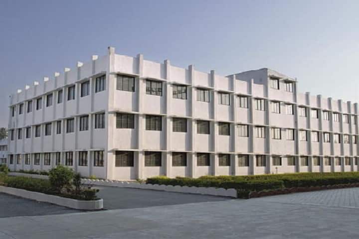 Mahendra College of Engineering, Salem: Admission, Fees, Courses ...