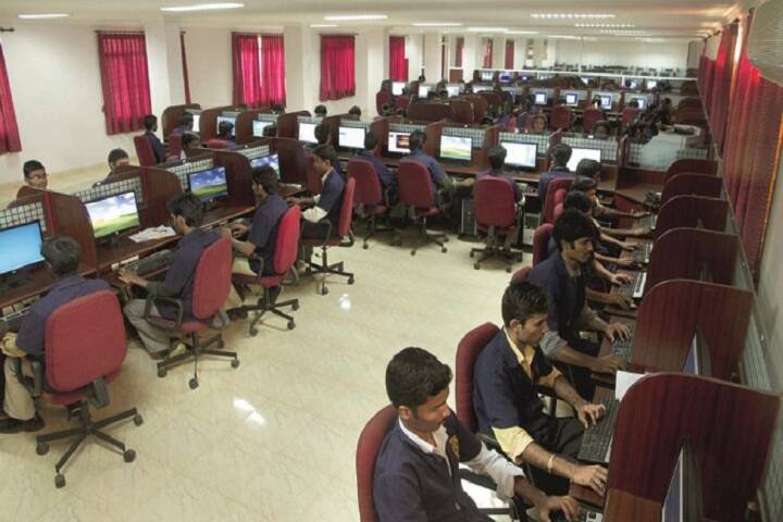 Mahendra College of Engineering, Salem: Admission, Fees, Courses ...