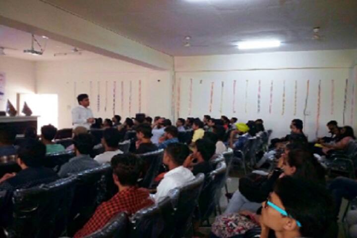 MSIT Sonepat: Admission, Fees, Courses, Placements, Cutoff, Ranking