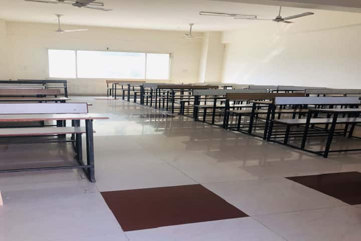 MSIT Sonepat: Admission, Fees, Courses, Placements, Cutoff, Ranking