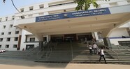 JNEC Aurangabad Admission Fees Courses Placements Cutoff Ranking JNEC Aurangabad Admission Fees Courses Placements Cutoff Ranking