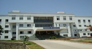 JNEC Aurangabad Admission Fees Courses Placements Cutoff Ranking