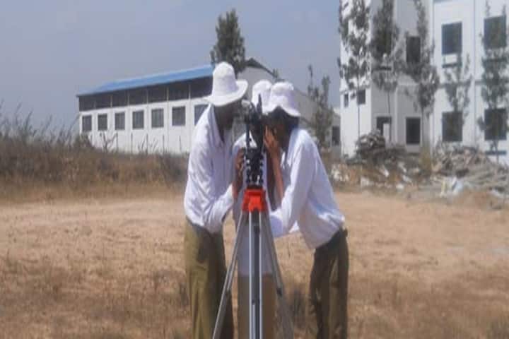 MIT Mysore: Admission, Fees, Courses, Placements, Cutoff, Ranking