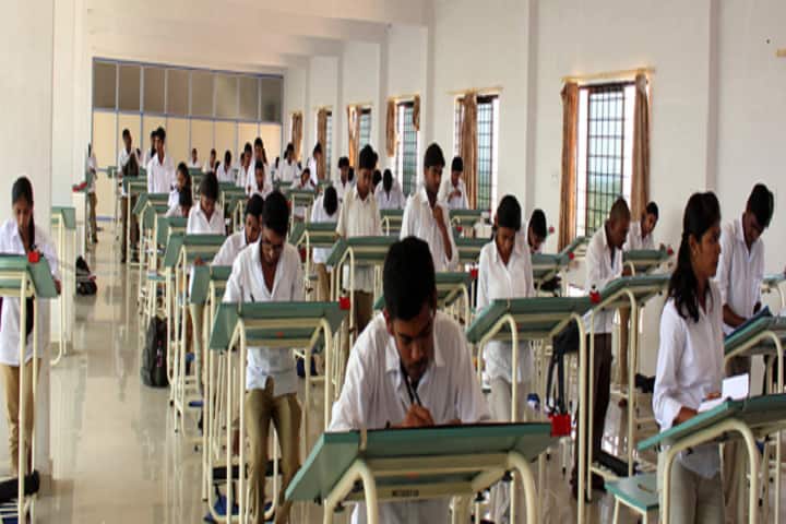 MIT Mysore: Admission, Fees, Courses, Placements, Cutoff, Ranking