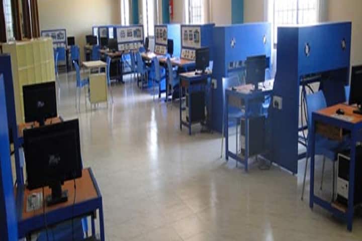 MIT Mysore: Admission, Fees, Courses, Placements, Cutoff, Ranking