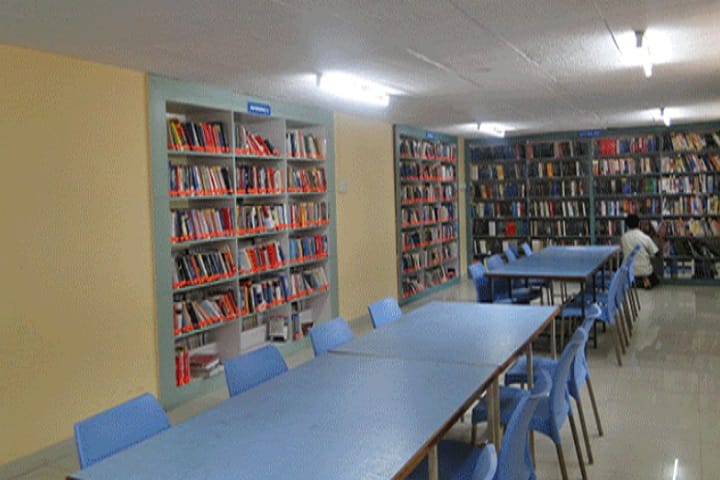 MIT Mysore: Admission, Fees, Courses, Placements, Cutoff, Ranking