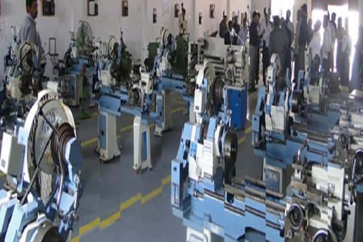 MIT Mysore: Admission, Fees, Courses, Placements, Cutoff, Ranking