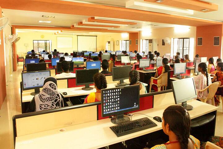 MAM College of Engineering and Technology, Tiruchirappalli: Admission ...