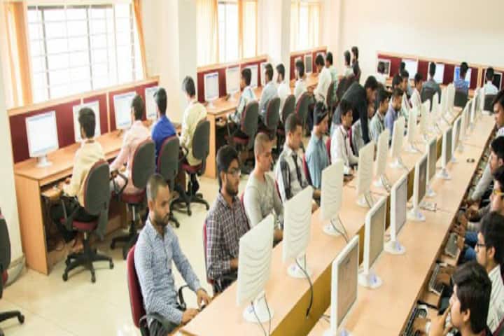 Lords Institute of Engineering and Technology, Hyderabad: Admission ...