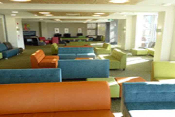 Eklavya University, Damoh: Admission, Fees, Courses, Placements, Cutoff ...