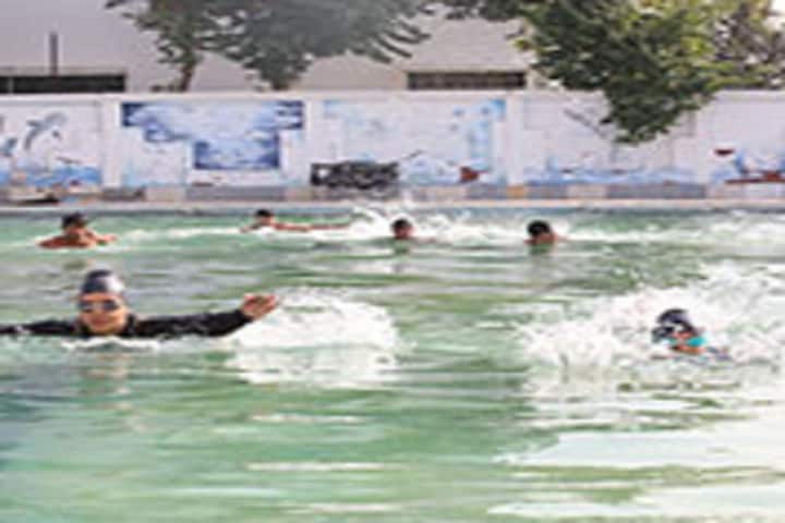 Eklavya University, Damoh: Admission, Fees, Courses, Placements, Cutoff ...