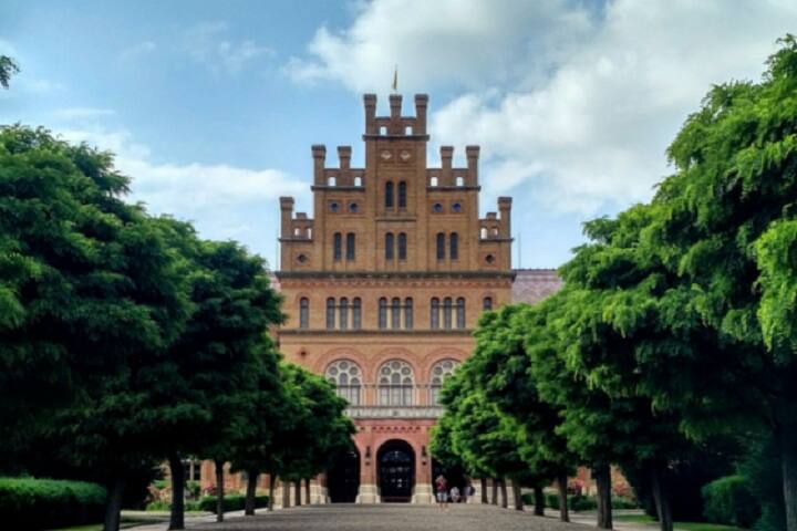 Bir Tikendrajit University, Imphal: Admission, Fees, Courses ...