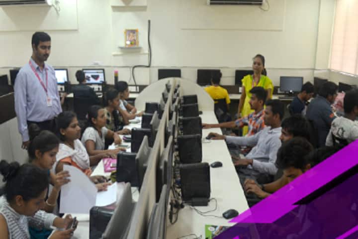 KGCE Karjat: Admission, Fees, Courses, Placements, Cutoff, Ranking