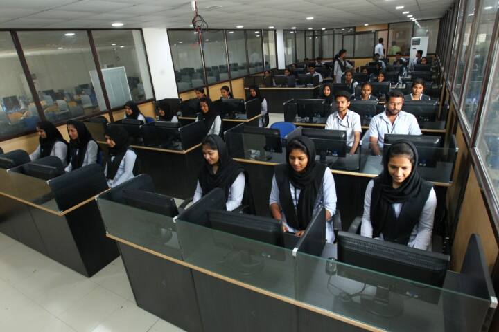 KMEA Engineering College, Ernakulam: Admission 2021, Courses, Fee ...