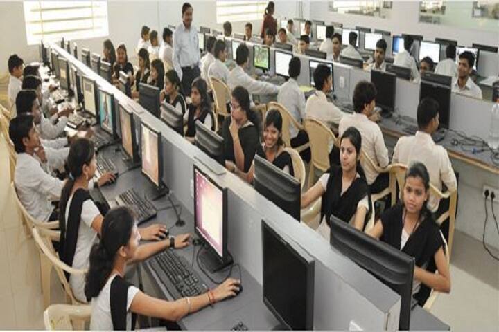 KMBB College of Engineering and Technology (KMBB) Bhubaneswar ...