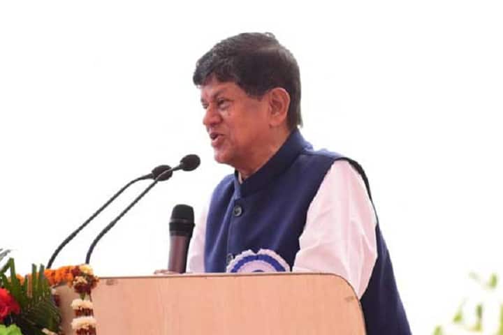 KMBB College of Engineering and Technology (KMBB) Bhubaneswar ...