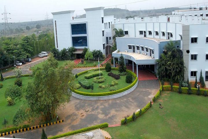 ASBM University, Bhubaneswar: Admission, Fees, Courses, Placements ...