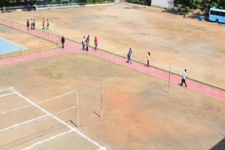 KMIT Hyderabad: Admission, Fees, Courses, Placements, Cutoff, Ranking