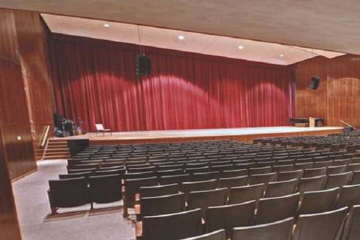 KIT Varanasi: Admission, Fees, Courses, Placements, Cutoff, Ranking