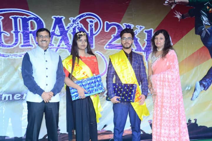 KIT Varanasi: Admission, Fees, Courses, Placements, Cutoff, Ranking