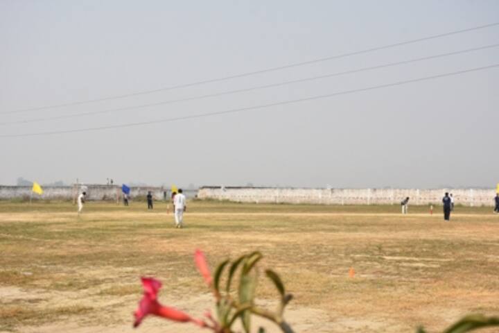 KIT Varanasi: Admission, Fees, Courses, Placements, Cutoff, Ranking