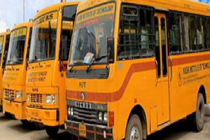 KIT Varanasi: Admission, Fees, Courses, Placements, Cutoff, Ranking