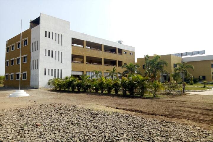 Tiranga College of Animation and VFX, Baramati: Admission, Fees ...