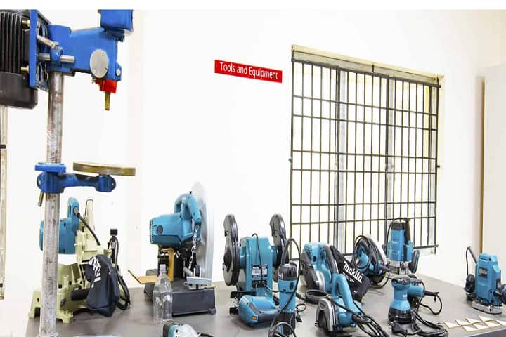 DOT School of Design ( DSD) Chennai: Admission, Fees, Courses ...