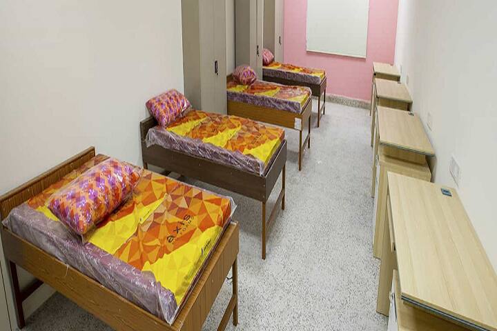 DOT School of Design ( DSD) Chennai: Admission, Fees, Courses ...