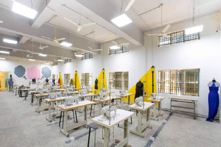 DOT School of Design ( DSD) Chennai: Admission, Fees, Courses ...