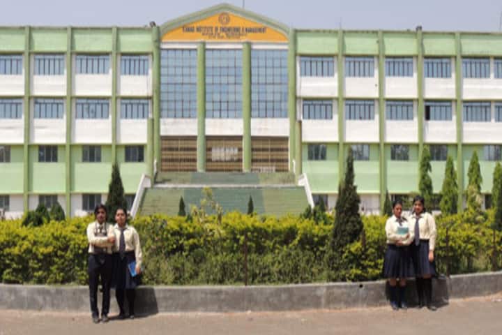 Kanad Institute of Engineering and Management Mankar (KIEM) Durgapur ...