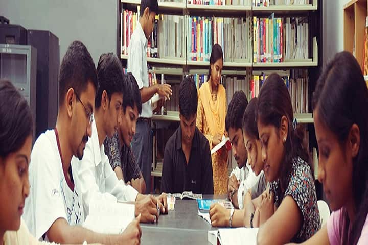 Kanad Institute of Engineering and Management Mankar (KIEM) Durgapur ...