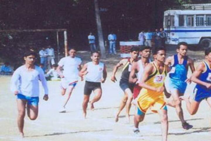 KNIPSS Sultanpur: Admission, Fees, Courses, Placements, Cutoff, Ranking