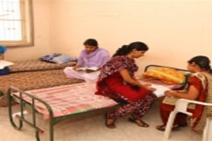 KITS Divili: Admission, Fees, Courses, Placements, Cutoff, Ranking