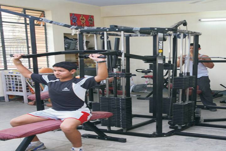 KVG College of Engineering (KVGCE) Sullia: Admission, Fees, Courses ...