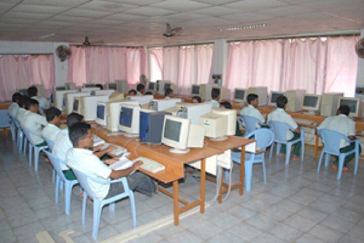 KVG College of Engineering (KVGCE) Sullia: Admission, Fees, Courses ...